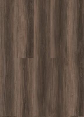 China 6mm Vochtbestendige Houten Plastic Samengestelde Bevloering GKBM DP-W82256 Te koop