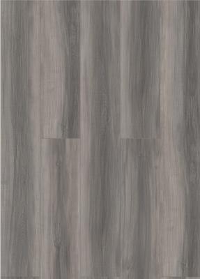 China 6mm Vochtbestendige Houten Plastic Samengestelde Bevloering GKBM DP-W82256 Te koop