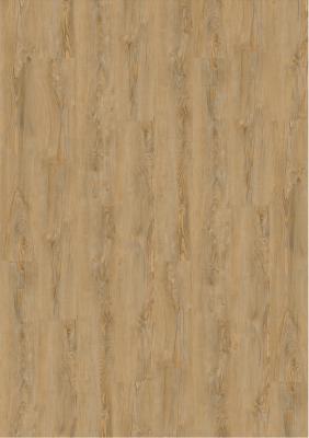 China Da pedra fina à prova de fogo impermeável Eco-amigável do pinho do clique de GKBM FT-W19039-8 revestimento composto Polyvinyl do SPC à venda