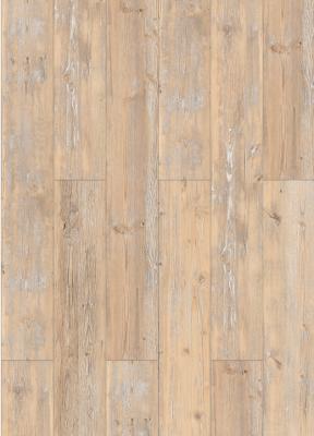Cina slittamento anti di pavimentazione di legno Karen Pine GKBM DP-W82280 di 0.5mm SPC in vendita