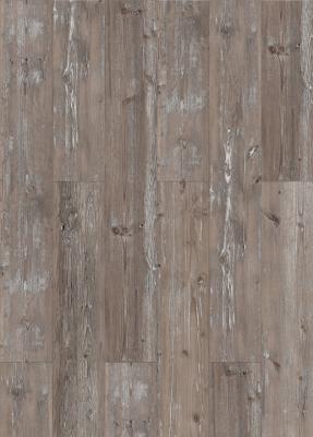 Cina slittamento anti di pavimentazione di legno Karen Pine GKBM DP-W82280 di 0.5mm SPC in vendita