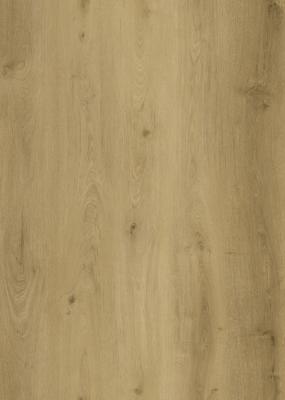 Cina spina di pesce a prova di fuoco Brown GKBM composito di pietra FT-W29115-21 di clic del vinile di 5.5mm SPC in vendita