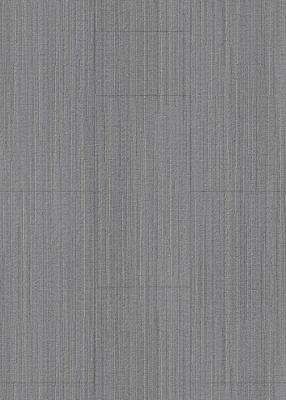 Cina lo slittamento di 0.6mm non tappezza la pavimentazione composita di plastica GKBM DP-C82240 del vinile della pietra della pavimentazione del vinile in vendita