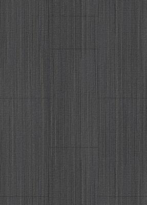 Cina lo slittamento di 0.6mm non tappezza la pavimentazione composita di plastica GKBM DP-C82240 del vinile della pietra della pavimentazione del vinile in vendita
