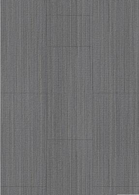 Cina lo slittamento di 0.6mm non tappezza la pavimentazione composita di plastica GKBM DP-C82240 del vinile della pietra della pavimentazione del vinile in vendita