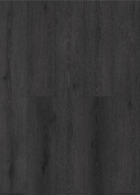 China 0.3mm SPC Wood Flooring Skid Resistance European Grey Oak GKBM DP-W82246 for sale