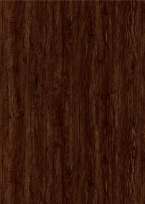 China 183mm Houten Plastic Samengestelde Vinylbevloerings Thermische Isolatie Gele Eiken GKBM DP-W82262 Te koop