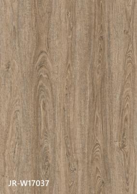 中国 183mm SPCは5mm 5.5mm耐久力のある超細いGKBM JR-W17037の床張りをかちりと鳴らす 販売のため