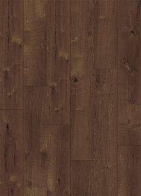 Cina vinile di legno di SPC di sguardo di 1220x183mm che pavimenta la prova di fuoco GKBM DD-W82189 in vendita
