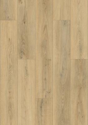 Cina la pavimentazione rigida del vinile del centro di 5mm SPC la pietra GKBM Greenpy GL-W7221-1 del grano della quercia di resistenza all'usura 1200mm in vendita