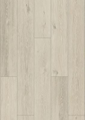 Cina grano di Burlywood della quercia della pavimentazione di 7X48» SPC con la pavimentazione rigida GKBM Greenpy GL-W7222-1 del vinile di clic del centro di SPC dei fori in vendita