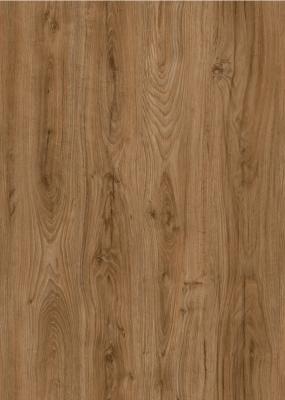 China elasticidade alta resistente do uso e desgaste do SPC 0.3-0.6mm GKBM FT-W29157-2 de desenhos em espinha de 1220mm à venda