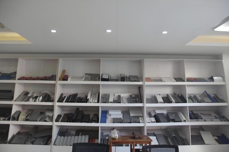 Επαληθευμένος προμηθευτής Κίνας - Wuxi Tonghe Machinery Co., Ltd