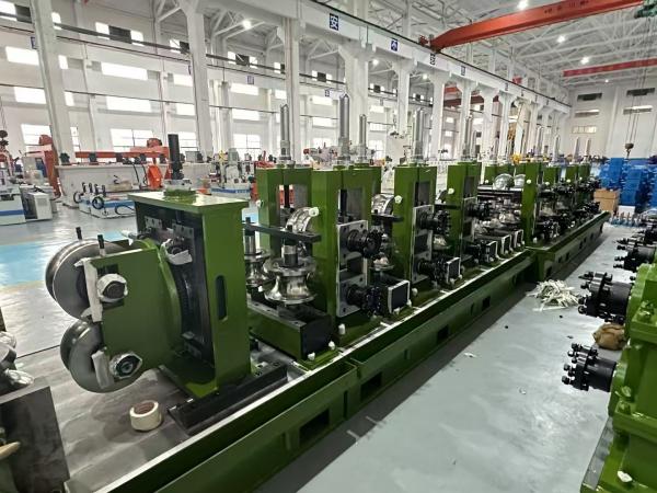 Quality Q235 C Purlin Machine Astm A36 Q550 Hot Cold Rolled Steel Strip C Profile for sale