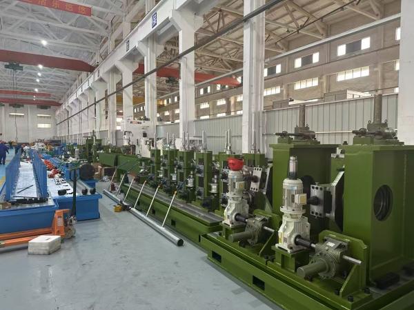 Quality Q235 C Purlin Machine Astm A36 Q550 Hot Cold Rolled Steel Strip C Profile for sale