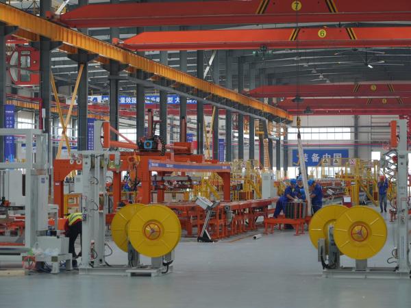 Quality Automatic Z Profile Machine Roll Steel Forming Machine For CZ Purlin for sale