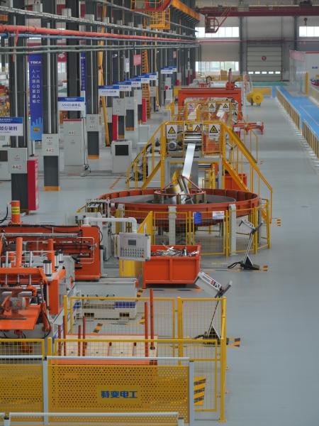 Quality Automatic Z Profile Machine Roll Steel Forming Machine For CZ Purlin for sale