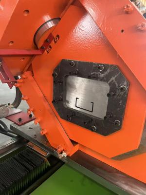 중국 태양광 에너지 부문 콜드 롤 전용기 자동화 작동 및 PV 부품과 완벽한 호환성 판매용