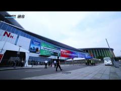 Video dell‘esposizione 2