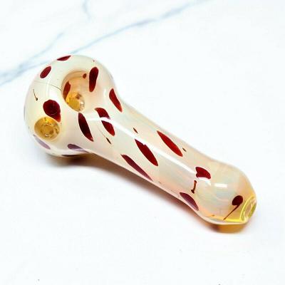 Cina 3