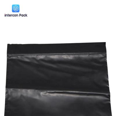 Cina Borse di trasportatore degradabili della borsa 100 riciclabili di imballaggio di plastica di PHA di PLA PBAT in vendita