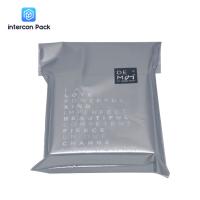 China CPE Data Cable Packaging Lightweight Recyclable Packaging Bags for sale