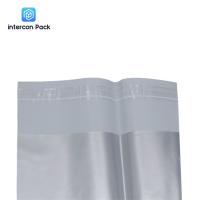 China CPE Data Cable Packaging Lightweight Recyclable Packaging Bags for sale