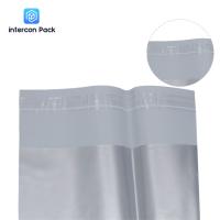 China CPE Data Cable Packaging Lightweight Recyclable Packaging Bags for sale