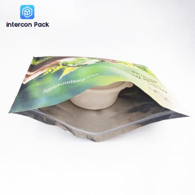 Cina Giornale di pietra impermeabile durevole di stampa offset della prova dello strappo della carta 24lb in vendita
