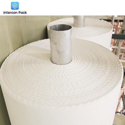 Cina Nessun candeggiante ha riciclato i prodotti di pietra resistenti della carta dello strappo impermeabile di carta della pietra in vendita