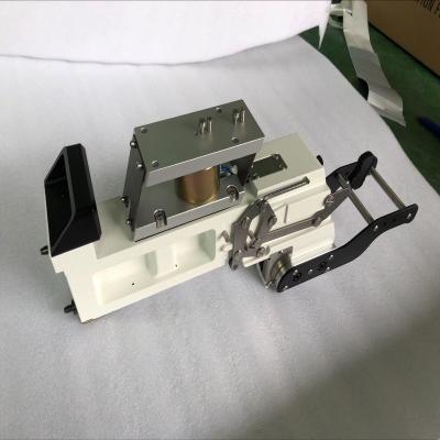 Cina alimentatore a vibrazione utilizzato per la macchina SMT serie SM411/SM421/SM168/SM471/SM481/SM482 in vendita