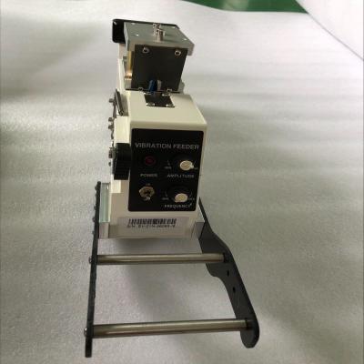Cina alimentatore a vibrazione utilizzato per la macchina SMT serie SM411/SM421/SM168/SM471/SM481/SM482 in vendita