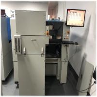 China YAMAHA YS100 with AUTO-TRAY for sale