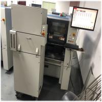 China YAMAHA YS100 with AUTO-TRAY for sale