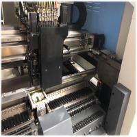 China YAMAHA YS100 with AUTO-TRAY for sale