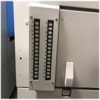 China YAMAHA YS100 with AUTO-TRAY for sale