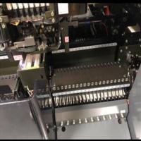 China Assembleon Topaz XII for sale
