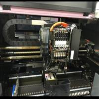 China Assembleon Topaz XII for sale