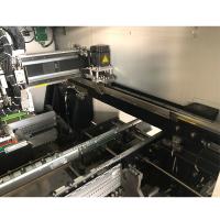 China juki 2080M2080L for sale