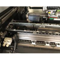 China juki 2080M2080L for sale