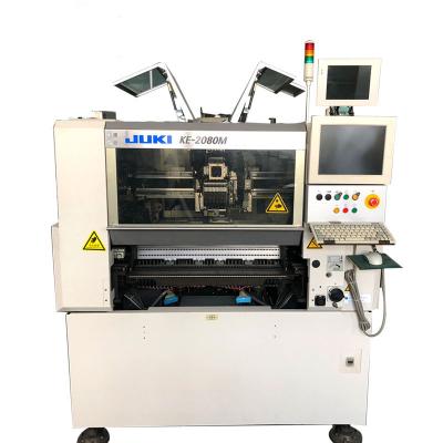 中国 juki 2080M2080L 販売のため