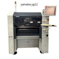 China yamaha yg12 for sale