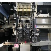 China yamaha yg12 for sale