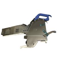 China juki ke3010 EF8121624FS feeder for sale