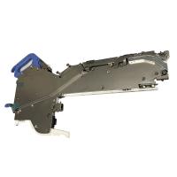 China juki ke3010 EF8121624FS feeder for sale