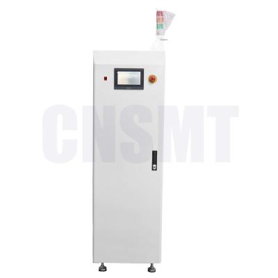 China PCB buffer for AOI SPI suit for SMT Product line for sale