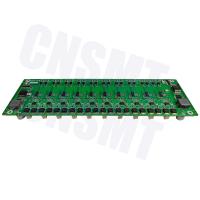 China YAMAHA SS Electric Feeder flat board card for sale