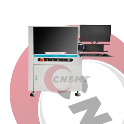 China X600 Automatic high-speed dispensing machine for sale
