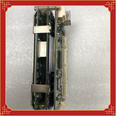 China Klw-m5802-460 SMT-de Hoofd Servoraad van Vervangstukkenyamaha YSM10 YSM20 Te koop