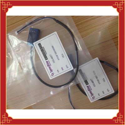 Cina 1014857 stampante di SLANCIO dei pezzi di ricambio MPM125 di SC300A500FP SMT in vendita